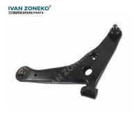 China MR403419 Car Control Arm For Mitsubishi Lancer 2002 03 04 05 06 2007 for sale