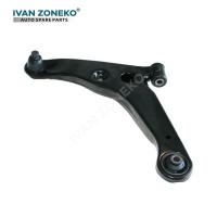 China Left Front Suspension Control Arm 4013A273 For Mitsubishi Automotive Engine Parts for sale