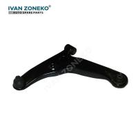 China Left Front Suspension Control Arm 4013A273 For Mitsubishi Automotive Engine Parts for sale