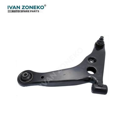 China Left Front Suspension Control Arm 4013A273 For Mitsubishi Automotive Engine Parts for sale