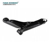 China Auto Parts MR961392 Suspension Control Arm For Mitsubishi Outlander for sale