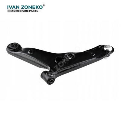 China Auto Parts MR961392 Suspension Control Arm For Mitsubishi Outlander for sale