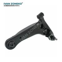 China Auto Parts MR961392 Suspension Control Arm For Mitsubishi Outlander for sale
