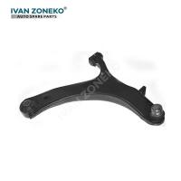 China 20202AG181 Auto Parts Suspension Control Arm For Original Subaru 2008- for sale