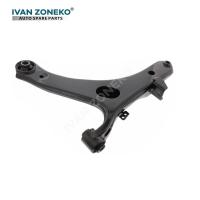 China 20202AG181 Auto Parts Suspension Control Arm For Original Subaru 2008- for sale