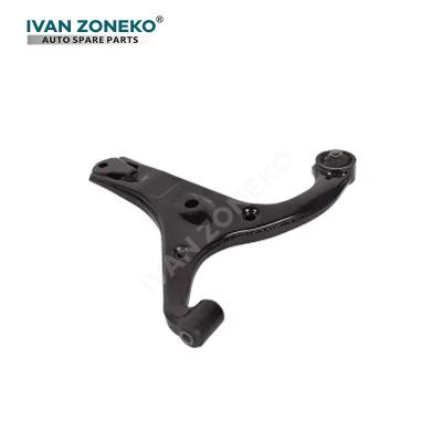 China Steel Suspension Control Arm 54501-0J500 Lower Control Arm For Hyundai for sale