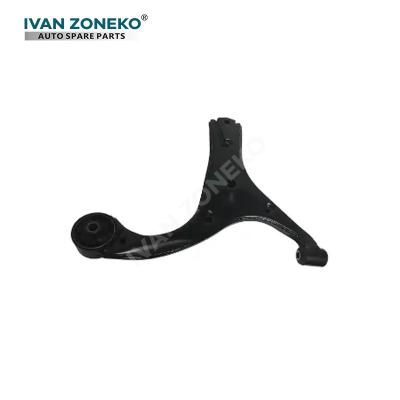 China 54500-0J500 Suspension Control Arm Left Front Lower Control Arm For Hyundai Kia for sale