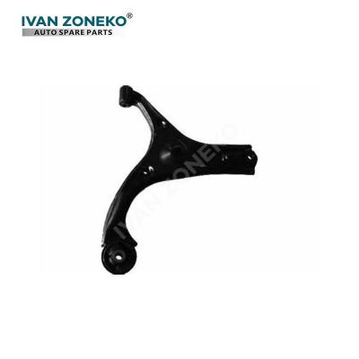 China IS09001 Suspension Control Arm Left Front Lower 54501-1E000 For Hyundai Kia for sale