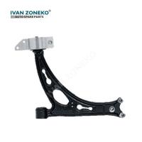 China Automobile Parts Front Upper Control Arm 1K0407151M For Vw EOS LOW 06 for sale