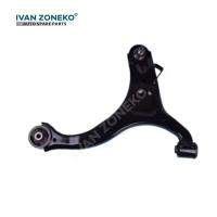 China Car Parts Suspension Control Arm For HYUNDAI 54501-2B000 Lower Control Arms Kit for sale