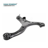 China Car Parts Suspension Control Arm For HYUNDAI 54501-2B000 Lower Control Arms Kit for sale