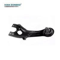 China Metal Suspension Control Arm 55270-2Z0000 For HYUNDAI 2014- for sale