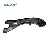 China Metal Suspension Control Arm 55270-2Z0000 For HYUNDAI 2014- for sale
