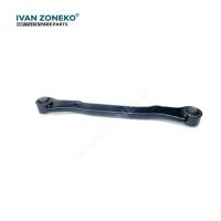 China 55100-2Z000 Suspension Control Arm For Hyundai Control Arm Rear 2WD for sale