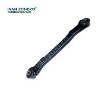 China 55100-2Z000 Suspension Control Arm For Hyundai Control Arm Rear 2WD for sale