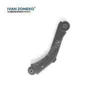 China Auto Parts Rear Control Arm 55100-2Z100 For Some Hyundai Kia Models for sale