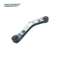 China Auto Parts Rear Control Arm 55100-2Z100 For Some Hyundai Kia Models for sale