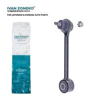 China IVAN ZONEKO Control Arm Stabilizer Bar Link 552502W000 55250 2W000 55250-2W000 For Hyundai SANTA FÉ for sale