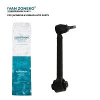 China Auto Parts Control Arm 552503R000 55250 3R000 55250-3R000 Stabilizer Bar Link For Hyundai SONATA OPT for sale