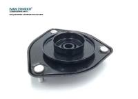 China 54610-1D000 Ivan Zoneko Shock Strut Mount Insulator for Hyundai for Kia for sale