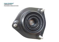 China 54610-1D000 Ivan Zoneko Shock Strut Mount Insulator for Hyundai for Kia for sale