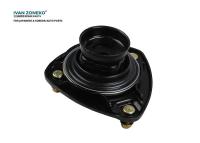 China 54610-1G505 Shock Strut Mount Insulator Engine G4ED for sale