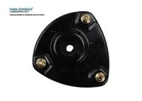 China 54610-1G505 Shock Strut Mount Insulator Engine G4ED for sale
