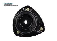 China 54610-1G505 Shock Strut Mount Insulator Engine G4ED for sale