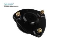 China 54610-1M000 Ivan Zoneko Shock Strut Mountings Insulator For Kia for sale