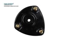 China 54610-1M000 Ivan Zoneko Shock Strut Mountings Insulator For Kia for sale