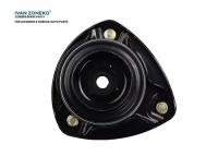 China 54610-1M000 Ivan Zoneko Shock Strut Mountings Insulator For Kia for sale