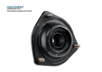 China 54610-25000 Rubber Shock Strut Mount For Hyundai Car Parts for sale