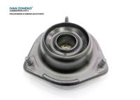 China 54610-25000 Rubber Shock Strut Mount For Hyundai Car Parts for sale