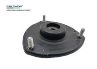 China 54610-2B500 Rubber Shock Absorber Mount Front Axle 1 Year Warranty for sale