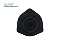 China Oem 54610-2G000 Rubber Shock Absorber Mounting Front Axle STD Size for sale