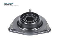 China Oem 54610-2G000 Rubber Shock Absorber Mounting Front Axle STD Size for sale