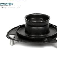China 54610-2B500 Rubber Shock Absorber Mount Front Axle 1 Year Warranty for sale