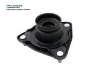 China 54610-2H000 Rubber Shock Absorber Mounting Front Axle For Hyundai Kia for sale
