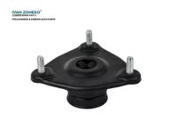 China 54610-2H000 Rubber Shock Absorber Mounting Front Axle For Hyundai Kia for sale