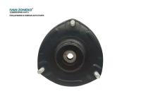 China 54610-2P000 Rubber Shock Absorber Mounting Front Axle For Hyundai Kia for sale