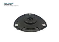 China 54610-2P000 Rubber Shock Absorber Mounting Front Axle For Hyundai Kia for sale