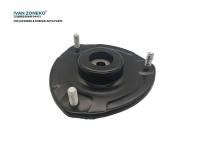 China 54610-2P000 Rubber Shock Absorber Mounting Front Axle For Hyundai Kia for sale