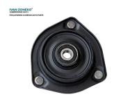 China Ivan Zoneko Oem 54610-1D000 Rubber Shock Absorber Mounting Front Axle For Hyundai for Kia for sale