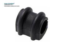 China OEM 54813-2Y000 Front Axle Stabilizer Bar Link Rubber Bushing For Hyundai ix35 For Kia sportage for sale