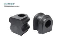 China 54813-2K000 Stabilizer Bar Rubber Bushing For Hyundai For Kia Suspension Parts for sale