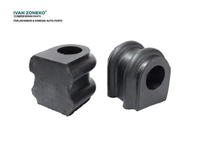 China 54813-2K000 Stabilizer Bar Rubber Bushing For Hyundai For Kia Suspension Parts for sale