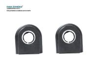 China 54813-2K000 Stabilizer Bar Rubber Bushing For Hyundai For Kia Suspension Parts for sale