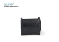 China 55513-17000 Stabilizer Bar Rubber Bushing For Hyundai For Kia Suspension Parts for sale