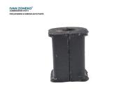 China 55513-17000 Stabilizer Bar Rubber Bushing For Hyundai For Kia Suspension Parts for sale