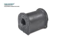 China 55513-17000 Stabilizer Bar Rubber Bushing For Hyundai For Kia Suspension Parts for sale